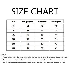 Men's Elastic Waist Multi Pockets Shorts Lightweight Military Cargo Short Pants Drawstring Relaxed Fit Army Short (Brown,4X-Large)