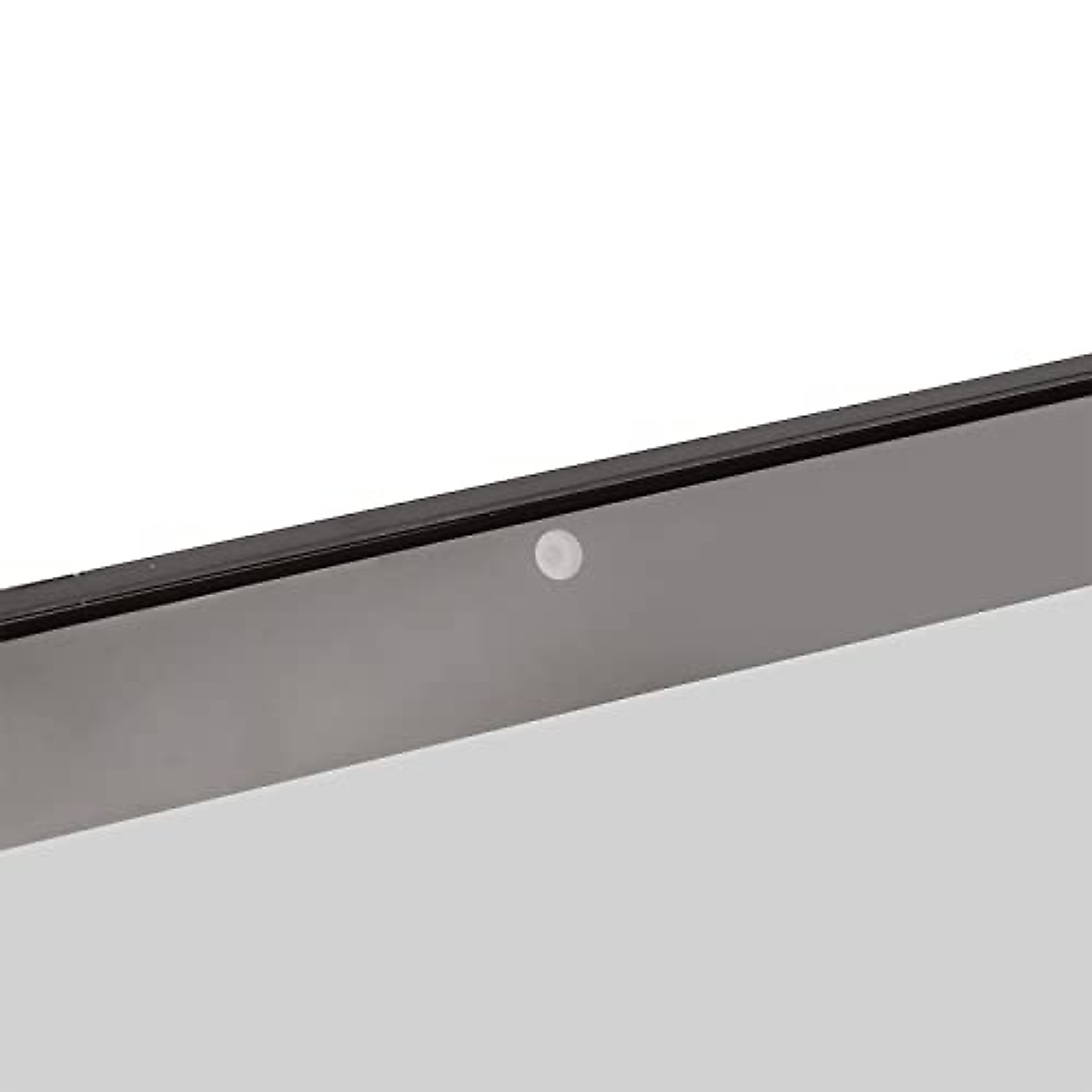 10.1 Inch Tablet PC Dual SIM Dual Standby 100 240V Tablet PC for 8.0 Triple Slot for Home (US Plug)