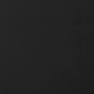 Crosley Furniture Chambers 7-Piece Outdoor Dining Set for 6, Patio Table and Chairs for Backyard, Deck, Matte Black with Creme Cushions