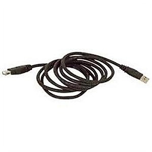 Belkin F3U134B06 Pro Series 6-Foot USB Extension Cable