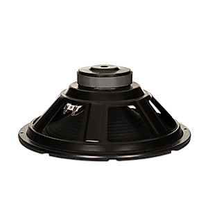 Goldwood Sound GW-212/8 OEM 12" Woofer 240 Watts 8ohm Replacement Speaker
