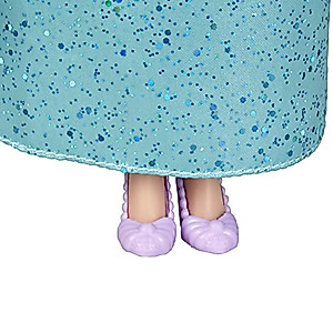 Disney Princess Royal Shimmer Ariel