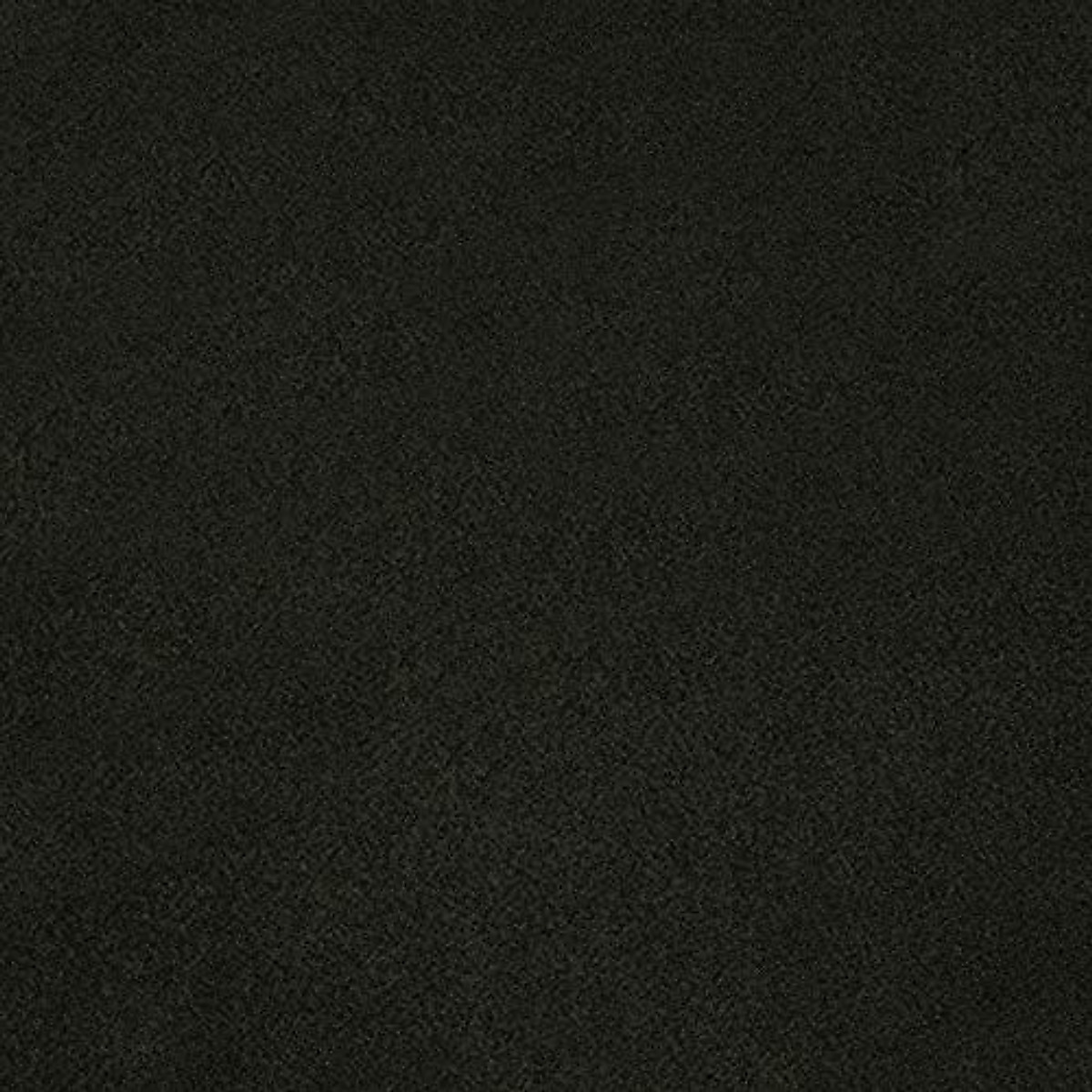 Henn&Hart 45" Wide Rectangular Coffee Table in Blackened Bronze, Modern coffee tables for living room, studio apartment essentials