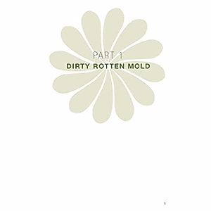 Break the Mold: 5 Tools to Conquer Mold and Take Back Your Health