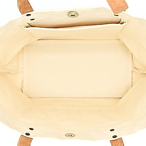 PumPumpz" Bride/Mrs" Bridal Tote Bag Natural white and glittery for Wedding Gifts. (Bride Sliver)