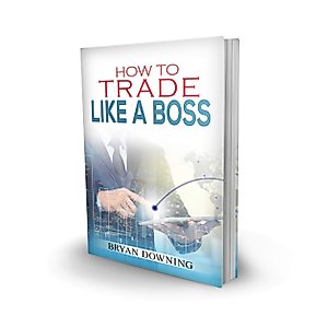 Algo Trading and Python Bot DVD (Algo Trading and Python Bot DVD)