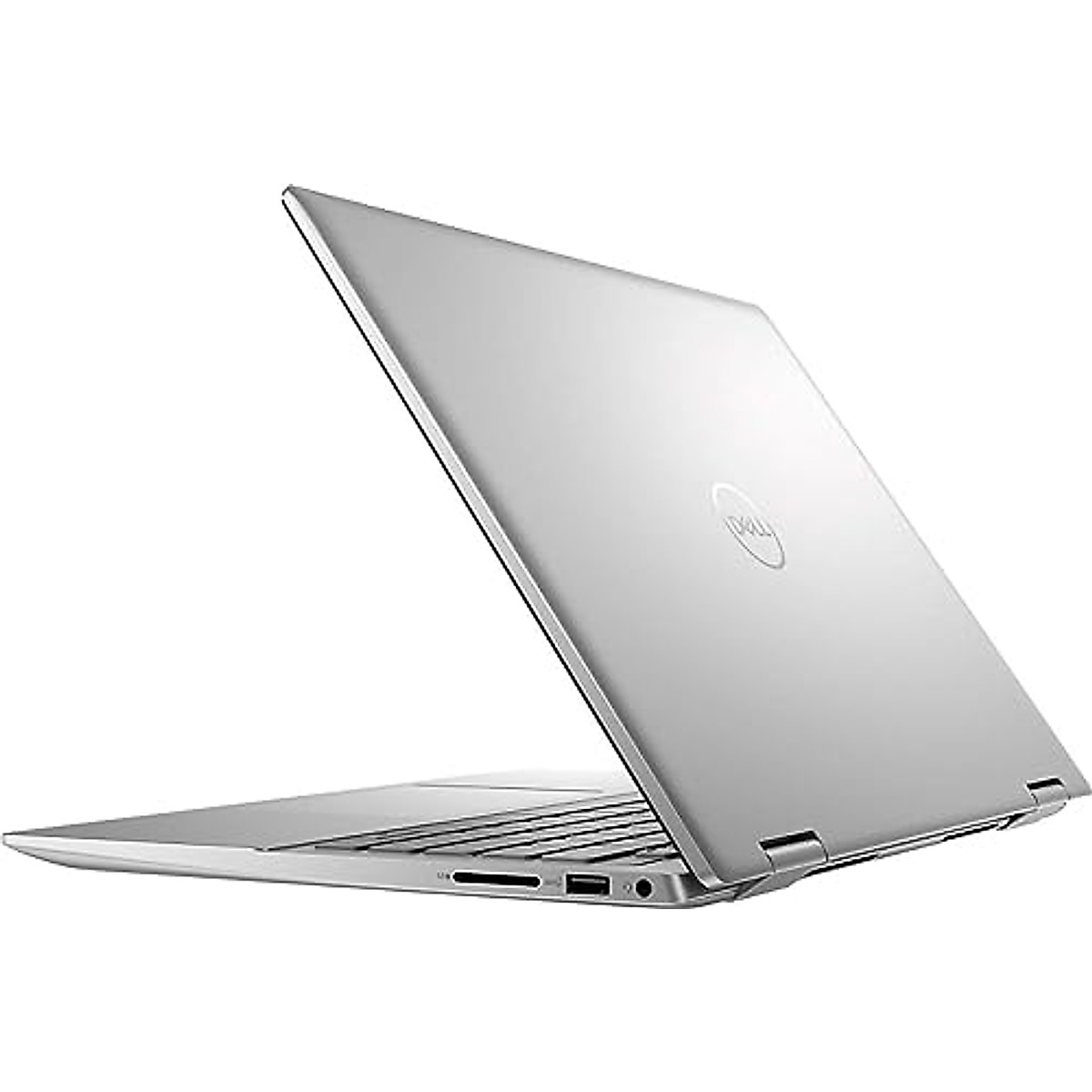 Dell XPS 15 9000 9530 15.6" Notebook - Full HD Plus - 1920 x 1200 - Intel Core i7 13th Gen i7-13700H Tetradeca-core (14 Core) - Intel Evo Platform - 16 GB Total RAM - 1 TB SSD - Platinum Silver,