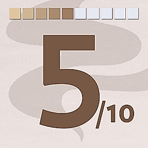 Lavazza ¡Tierra! Organic Amazonia Whole Bean Coffee Medium Roast, Floral Notes, 10.5 Ounce (Pack of 6) - Packaging May Vary