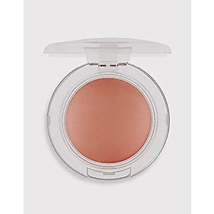 M.A.C. Glow Play Blush - So Natural Beige