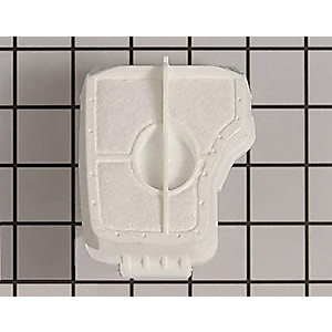 OEM Genuine Echo/Shindaiwa A226000460 Chainsaw Air Filter for 305S CS-310 + (Free Two e-Books)