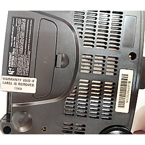 Nintendo 64 Console With Donkey Kong 64 Game & 2 Controllers