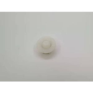 Piston Bumper for Porter Cable 886113