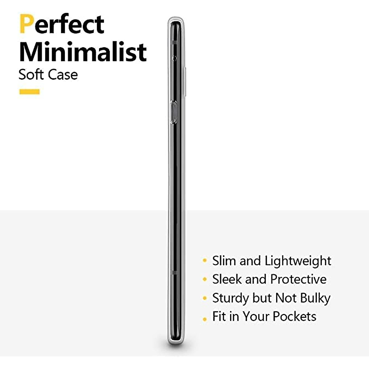 HUIYUEKUAI Compatible with LG V60 ThinQ Case, Japan Sakura Red Sun Design Gifts for Girls Women Soft TPU Shockproof Cases