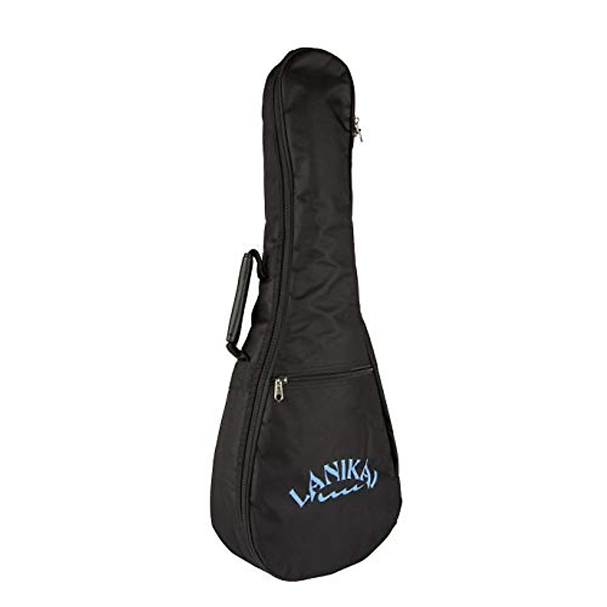 Lanikai Ukulele (MAC)