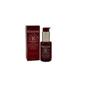 Kerastase Aura Botanica Concentre Essentiel 1.7 Ounce, ()