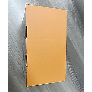 RUNOLIM Bluetooth Headphones Over Ear, 65 Hours Playtime Wireless Headphones with Microphone, Lightweight Foldable & Portable Stereo Bass Headsets for Smartphone, Tablet, Computer, MP3/4