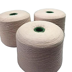 500g Cashmere Yarn for Knitting Crochet Wool Yarn to Woven Line Threads to Knit DIY Handmake Crocheting