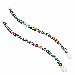 JW Comfy Perch for Birds