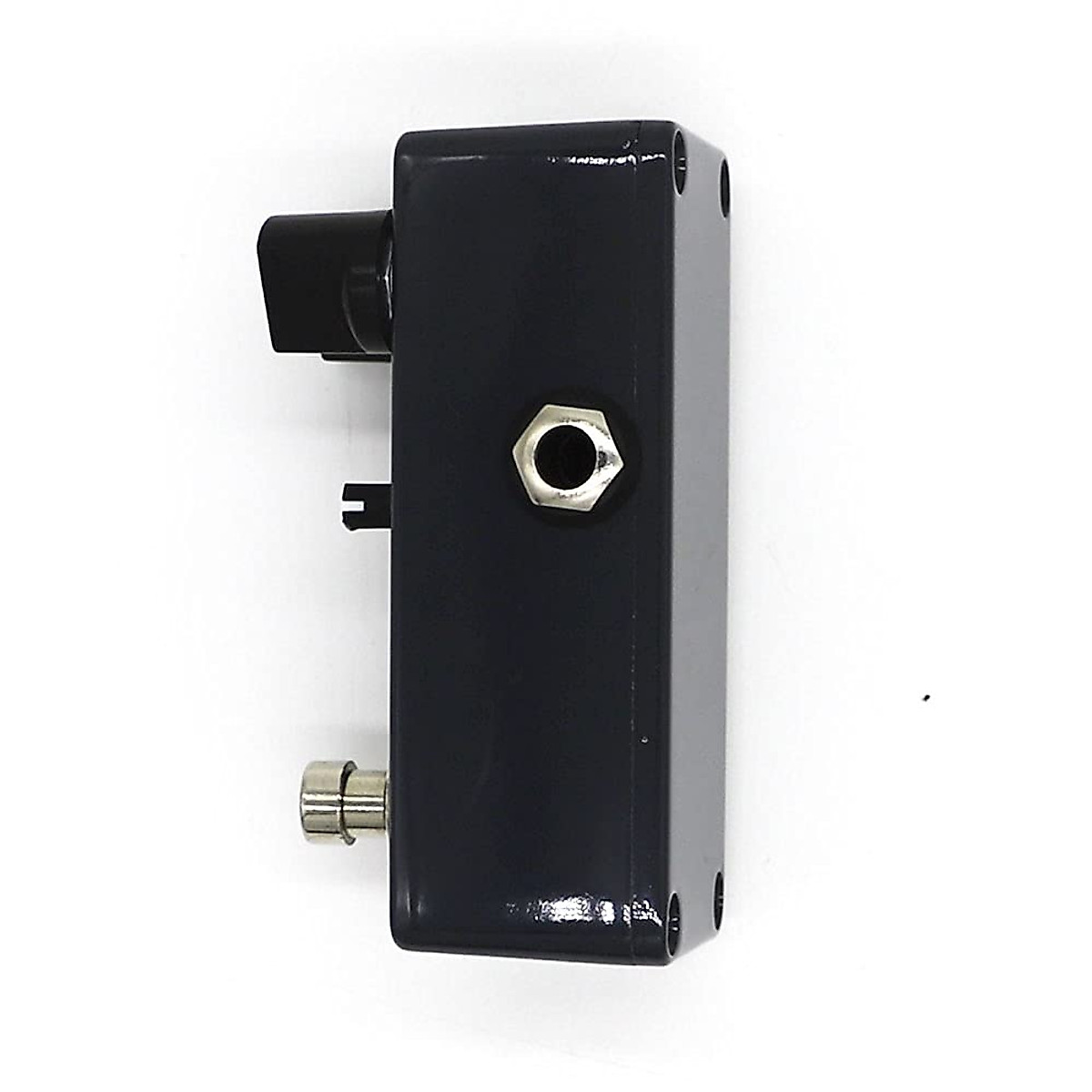 MOEN Electric Guitar Effect Pedal EQ Equalizer Can Be Used to Change the Tone of The Guitar