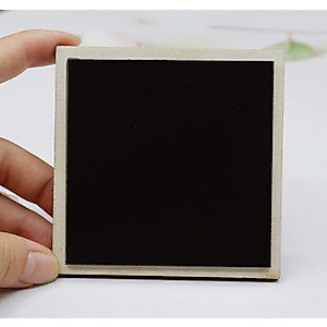 The Golden Girls Dishwasher Magnet, Clean Dirty Magnet Sign Indicator, Trendy Universal Kitchen Dish Washer Refrigerator Magnet, Super Strong Magnet (Golden Girls)