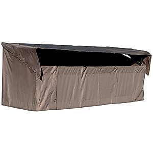 banded Glory Axe Combo Boat/Shore Blind