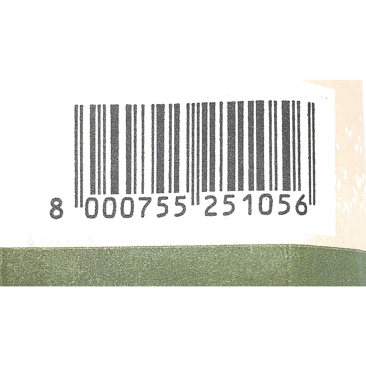 Felicetti Organic Spaghetti Pasta, Non GMO, Kosher, 16.01 Ounces (Pack Of 12)