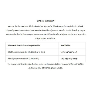 Tuxgear Boys Adjustable Ring Bearer Bow Tie Wedding Prom Colors, Light Blue, Boys (Light Blue, Boys)