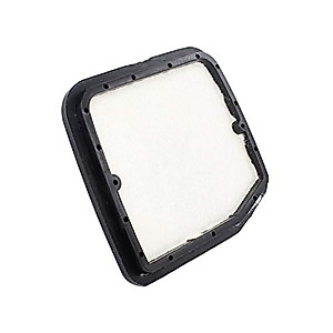 AISEN Pack of 5 Air Filters for A226001390 Shindaiwa AH242 AHS242 C344 M242 T242 T242X Trimmers