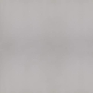 SEI Furniture Toppington Mirrored Media Console Electric Fireplace, Silver