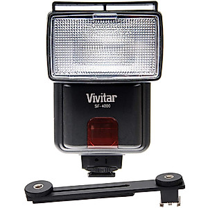 Sony Alpha A7 II Digital Camera & 28-70mm FE OSS Lens with 64GB Card + Battery + Backpack + Strap + Tripod + Flash + Tele & Wide Lens Kit