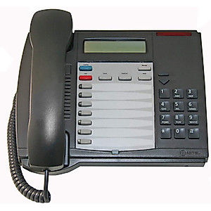 Mitel Superset 4015