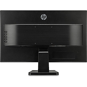 HP Pavilion 15.6" Touchscreen Laptop, FHD IPS Display, 13th Gen Intel Core i5-1335U, 64GB RAM, 512GB SSD, Intel Iris Xe Graphic, Business & Student, Full-Size Backlit Keyboard, WiFi 6, Windows 11Home