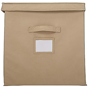 Origami R5-CUBE2 Storage Cubes, 2-Pack