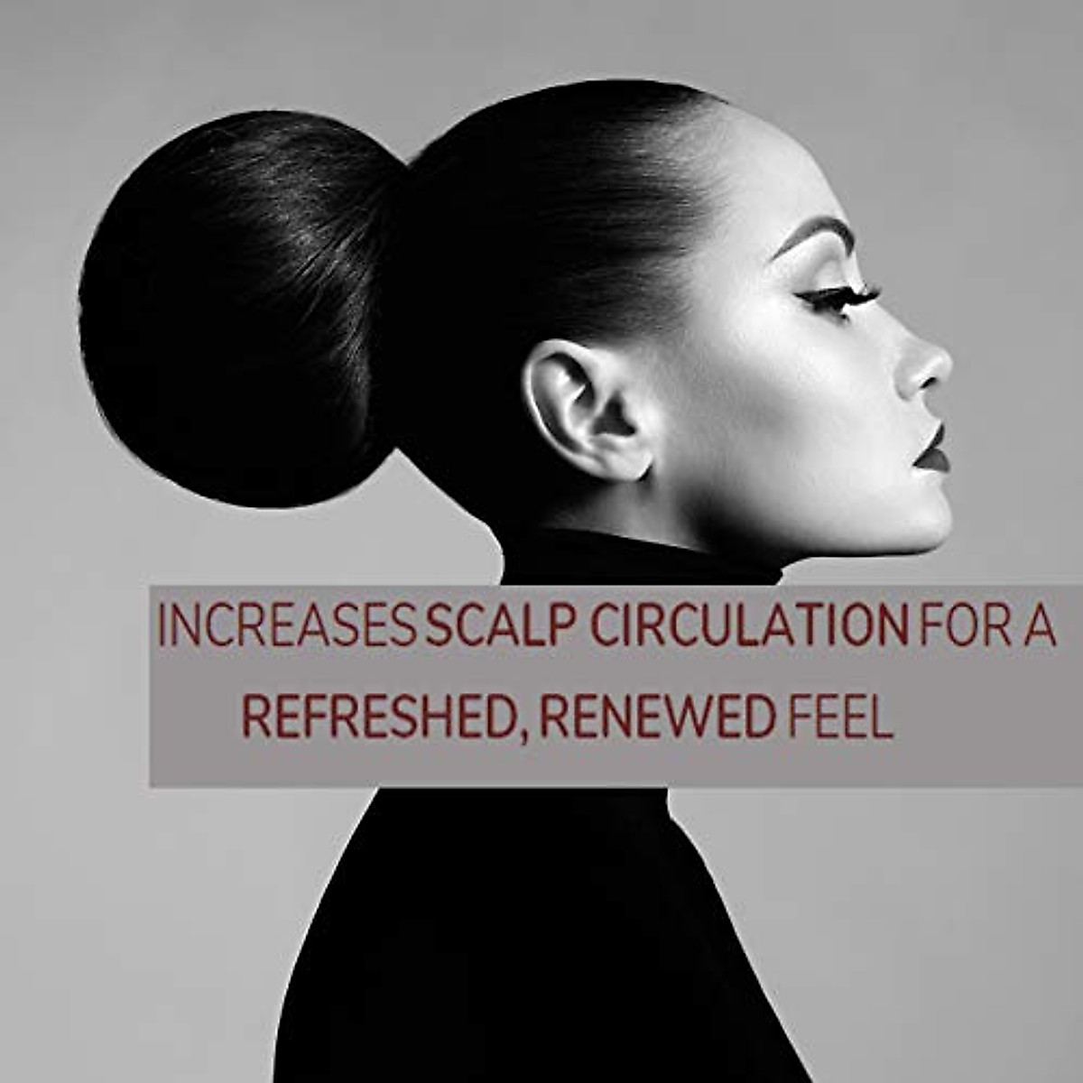 GIOVANNI Tea Tree Triple Treat Invigorating Shampoo & Conditioner Set - Cooling Peppermint, Eucalyptus, Rosemary, Helps Dry, Flaky Scalp, Salon Quality, Vegan, Cruelty Free - 8.5 oz Each