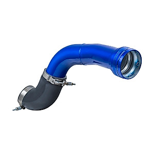 Sinister Diesel Cold Side Charge Pipe for 2011-2016 Ford Powerstroke 6.7L