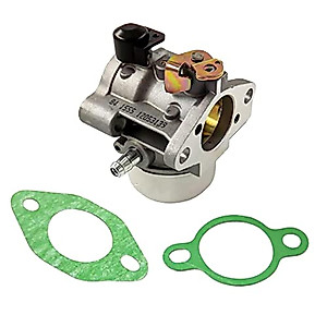 Oriental Power Carburetor For Kohler CV12.5 CV13S CV13T CV14 CV14S CV15S New