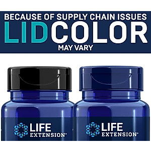 Life Extension Optimized Resveratrol, 90 Vegetarian Capsules