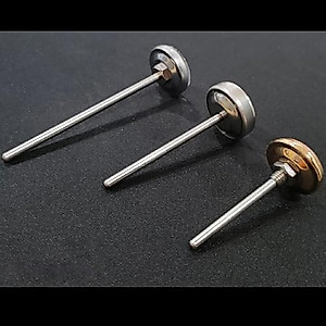 CAZSTYK Stainless Steel Milk Convenient Kitchen for Water Cup