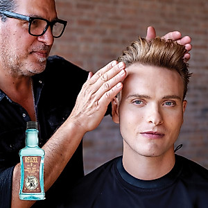 Reuzel Hair Tonic, 16.9 oz