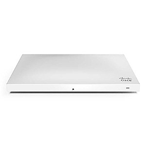 Cisco Meraki MR42 Wireless Access Point