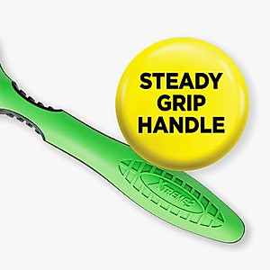 Schick Xtreme 3 Original Razor — Disposable Head Razor for Sensitive Skin, 12 Count