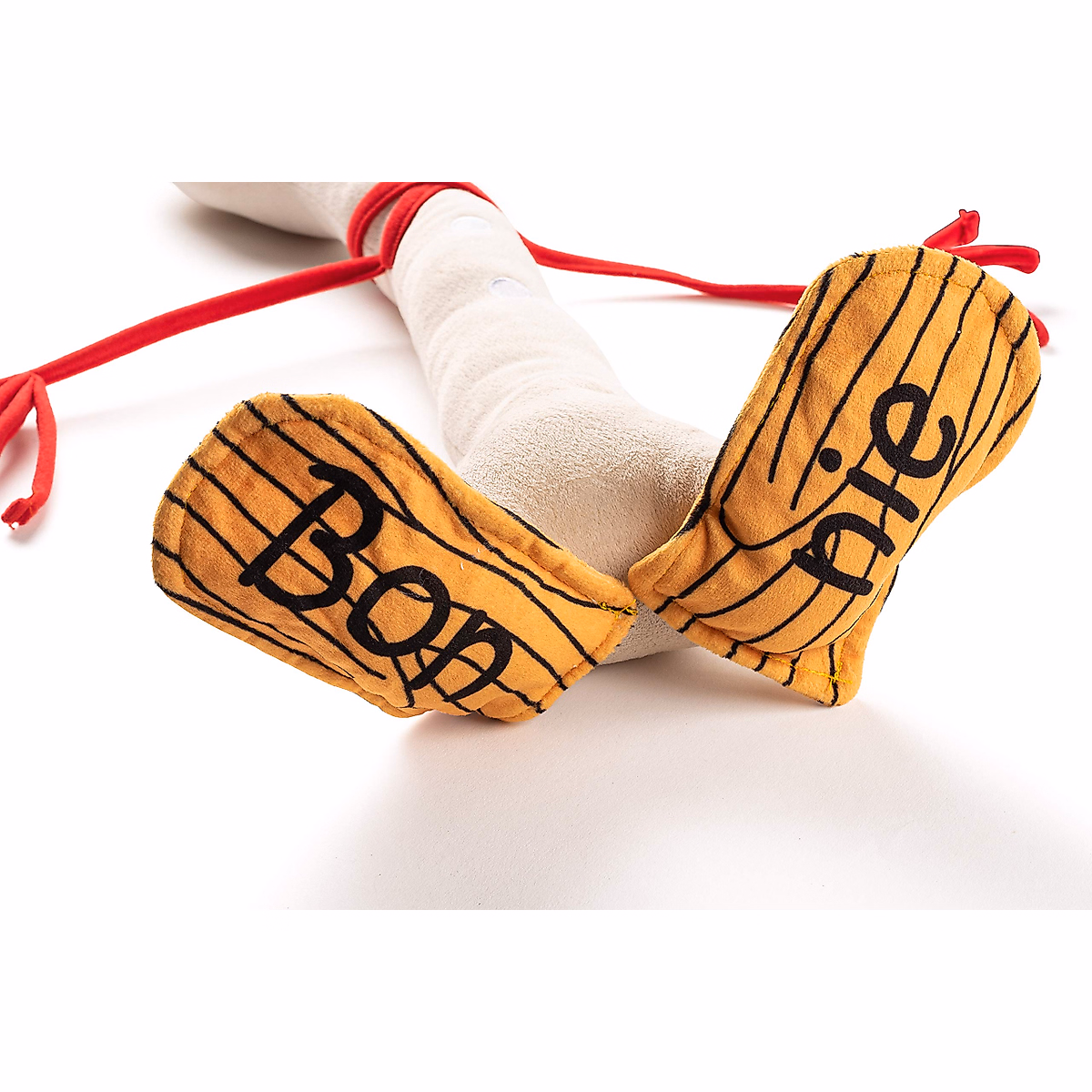 Disney Toy Story Forky Plush Stuffed Pillow Buddy - Super Soft Polyester Microfiber, 15 inch (Official Product)