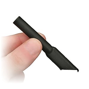 Rubber Policeman, Pack Of 12