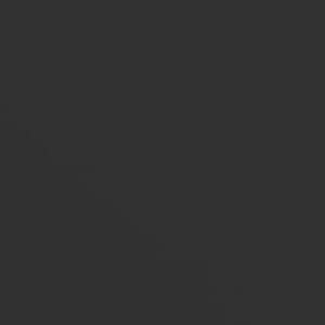 Flash Furniture 36'' Round Black Laminate Table Top with 30'' x 30'' Bar Height Table Base