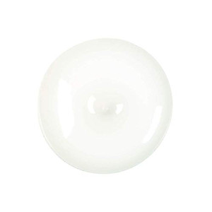 NYX PROFESSIONAL MAKEUP Multitasker Mixing Medium