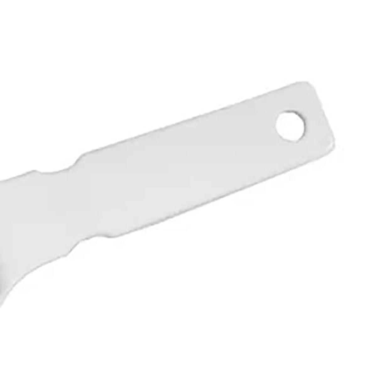 Commercial Dough Presses,Pizza Dough Docker Pastry Roller with Spikes Pizza Docking Tool for Home Commercial Kitchen Pizza Making Accessories That Prevent Dough From Blistering