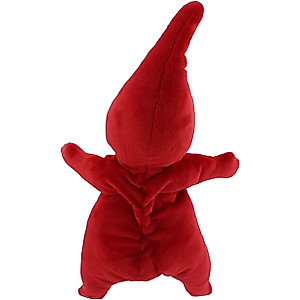 Ezra Jack Keats Gift Set Includes The Snowy Day Board Book with MerryMakers Peter Stuffed Plush Friend and We 3 Books Book Gift Bag (an Educational Classic of Wonder and Hope)