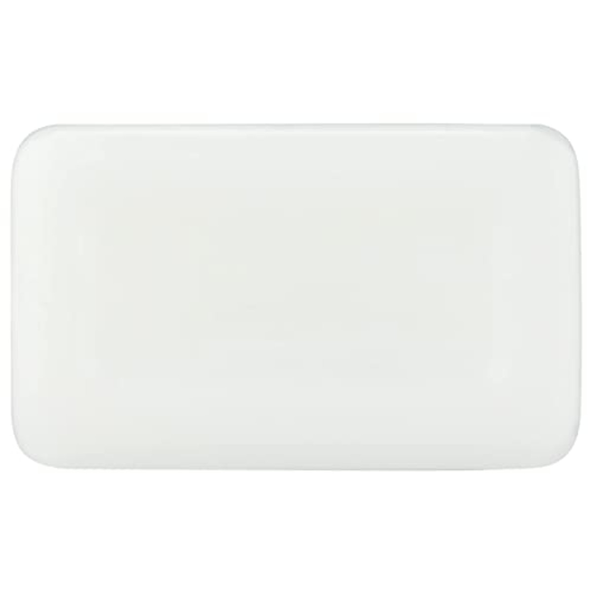 GIOVANNI Smooth As Silk Deeper Moisture Conditioner - Calms Frizz, Adds Moisture, Detangles, Wash & Go, Co Wash, Natural Botanical Ingredients, Color Safe, Sulfate Free - Apple & Aloe, 8.5 oz