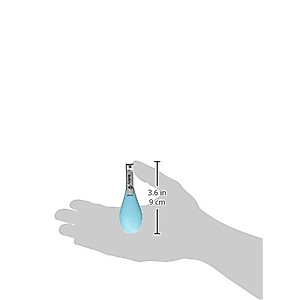 Safety 1st Hospital's Choice Fold Up Nail Clippers