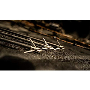 Ramcat Pivoting Broadheads (Hydroshock - 100 Grain)